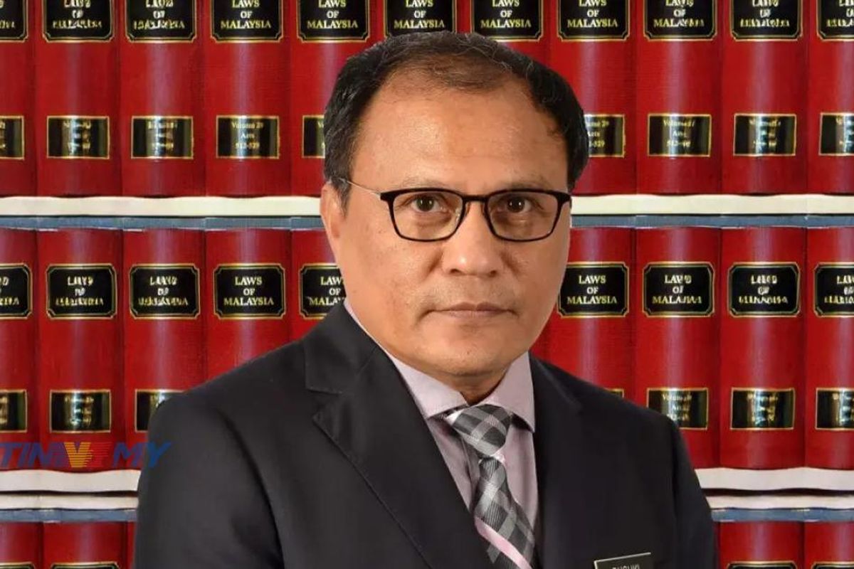 PAC to call AG, chief secretary and ministries' secretaries-general over Bestinet contract extension